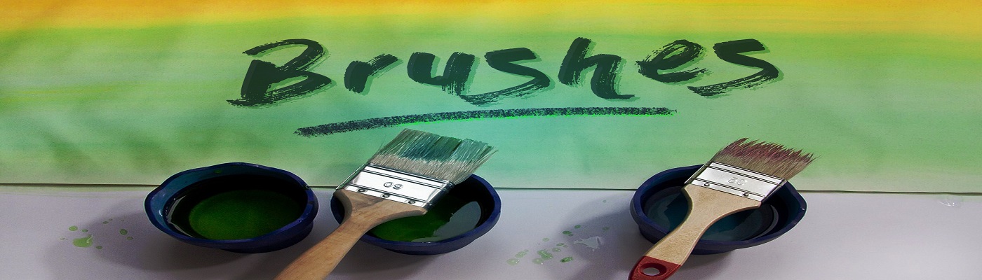 Rust Converter, Chassis Paint, Rustproofing, Sound Deadening Buzzweld ...