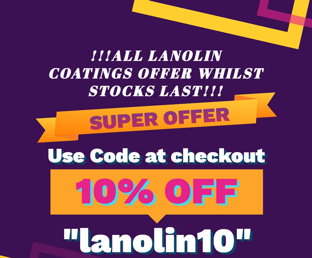 Rust Converter, Chassis Paint, Rustproofing, Sound Deadening Buzzweld ...