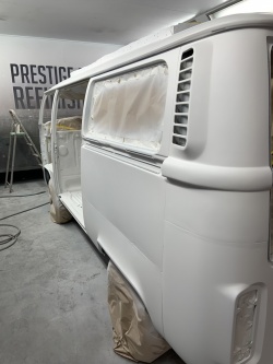 Buzzweld | Rust Protection & Vehicle Coatings | Express Shipping