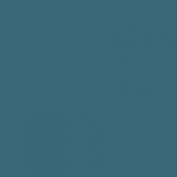 BS381C Aerosol Paint - Durable & High-Quality Finish