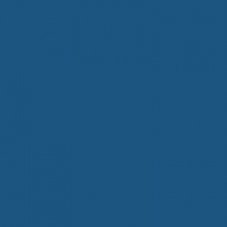 BS381C Aerosol Paint - Durable & High-Quality Finish