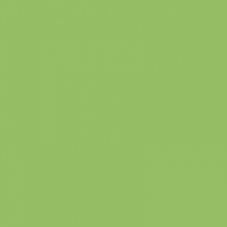 BS381C Aerosol Paint - Durable & High-Quality Finish - Page 2