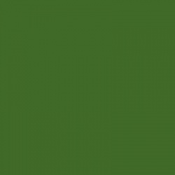 BS381C Aerosol Paint - Durable & High-Quality Finish - Page 3