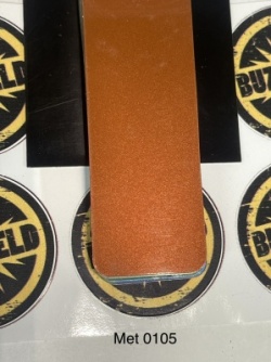 Rust Converter, Chassis Paint, Rustproofing, Sound Deadening Buzzweld ...