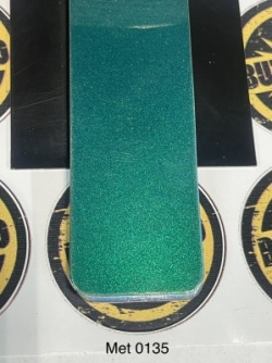 Rust Converter, Chassis Paint, Rustproofing, Sound Deadening Buzzweld ...