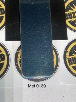 Rust Converter, Chassis Paint, Rustproofing, Sound Deadening Buzzweld ...