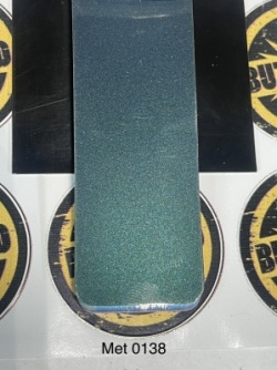 Rust Converter, Chassis Paint, Rustproofing, Sound Deadening Buzzweld ...