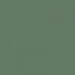 LRC 005- Land Rover Light Green tinned Paint Buzzweld Coatings