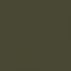 Military Aerosol Paint - Fast-Drying & Durable Spray