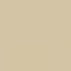 Land Rover Tinned Paint - Durable & Factory-Grade Finish - Page 2