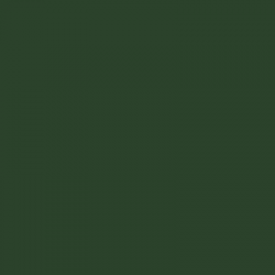 Land Rover Tinned Paint - Durable & Factory-Grade Finish - Page 2