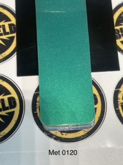 Rust Converter, Chassis Paint, Rustproofing, Sound Deadening Buzzweld ...