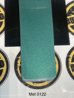 Rust Converter, Chassis Paint, Rustproofing, Sound Deadening Buzzweld ...