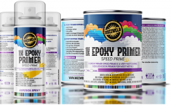 PANTONE 7450C PANTONE BLUE 7450C