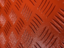 Rust Converter, Chassis Paint, Rustproofing, Sound Deadening Buzzweld ...