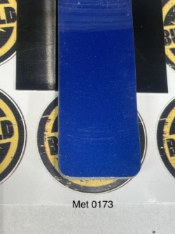 Rust Converter, Chassis Paint, Rustproofing, Sound Deadening Buzzweld ...