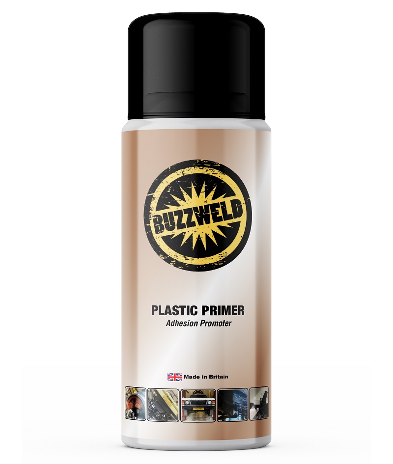 PANTONE 7406C PANTONE YELLOW 7406C