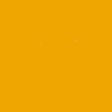 BS4 800 GPO Yellow Paint - Bright & Durable Finish