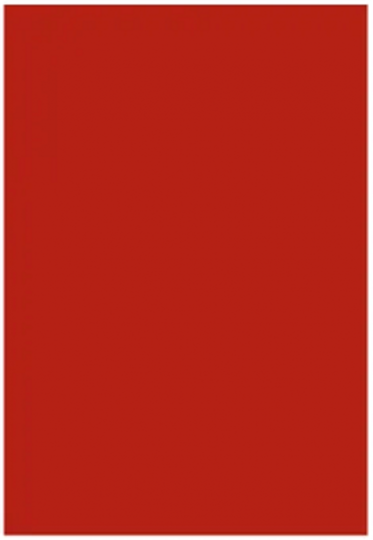 Massey Harris Red - Vintage & Authentic Aerosol Paint