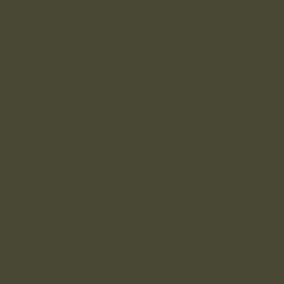 LRC 553 Clansman NATO Green Paint - Military-Grade Finish