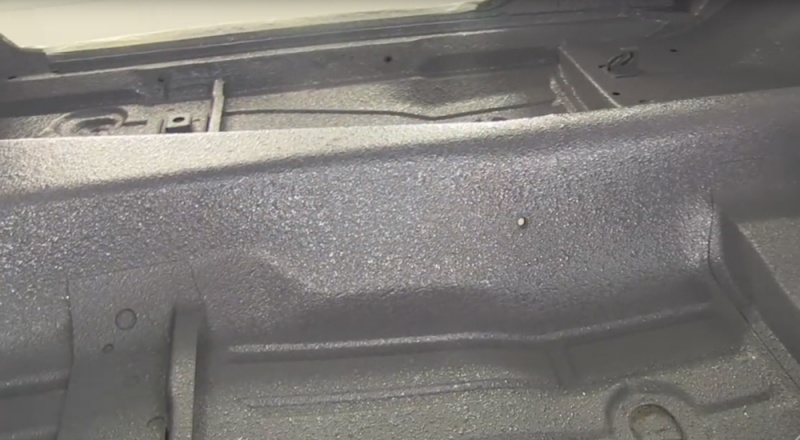 LizardSkin Sound Deadening - 2 GAL (7.5 Liters)