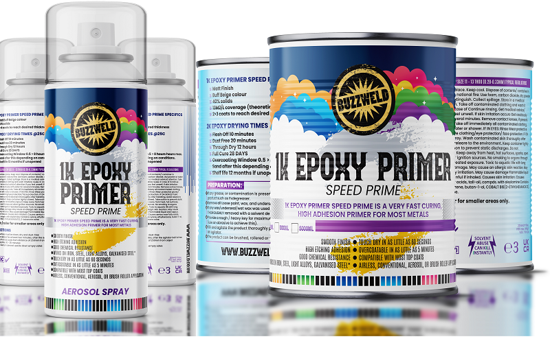 PANTONE 185C PANTONE RED 185C