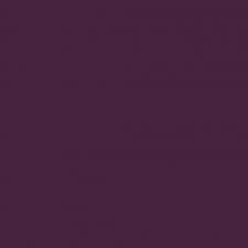 RAL 4007 Purple Violet - Dark & Sophisticated Aerosol Paint