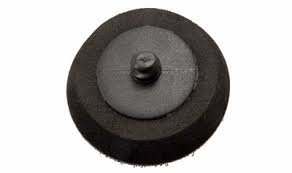 Roloc Adaptor to Hook & Loop - Universal Fit Converter