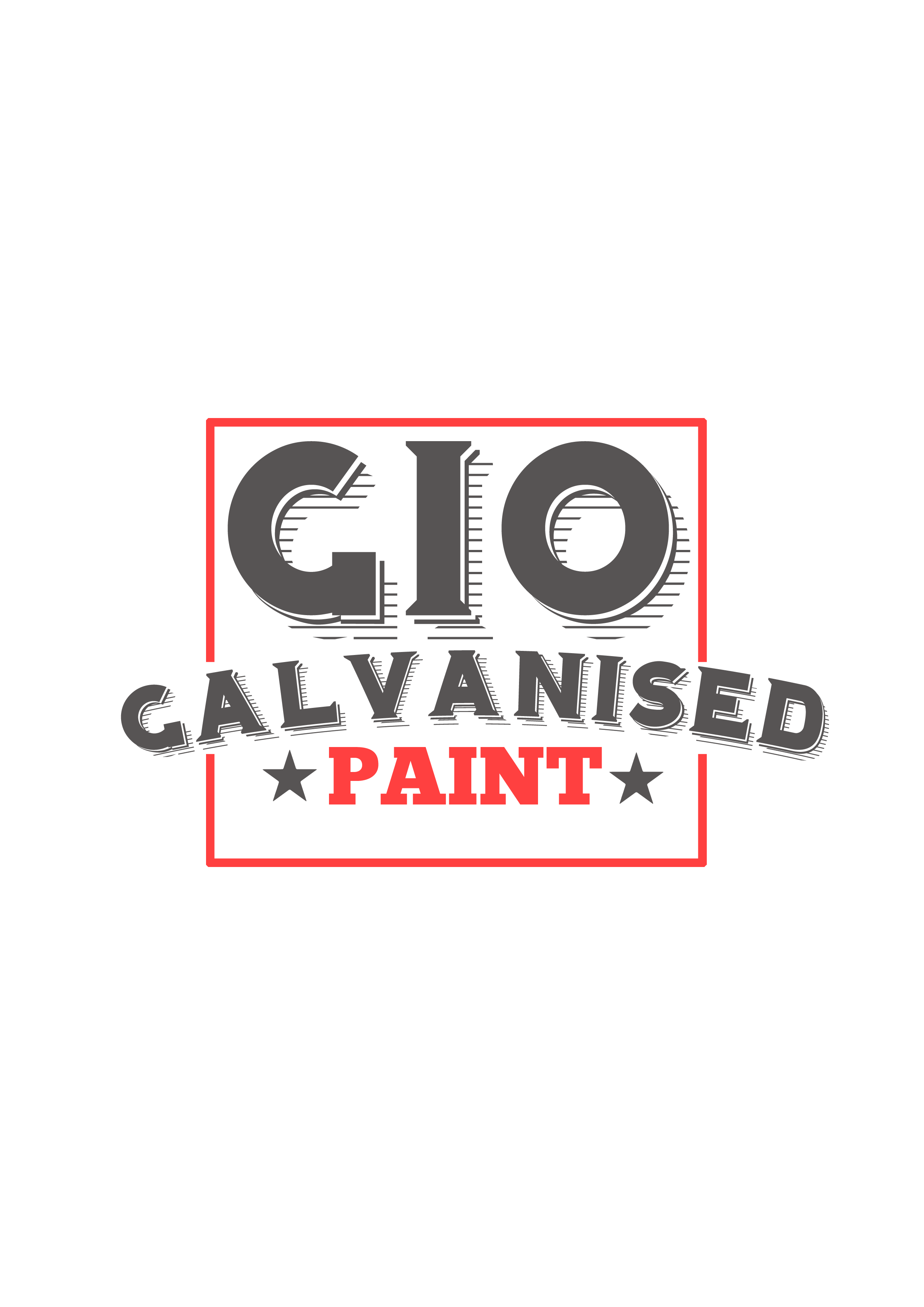 Rust Converter, Chassis Paint, Rustproofing, Sound Deadening Buzzweld ...